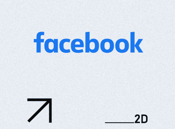 CGI Studio, motion graphics designer, 3d, vfx design studio