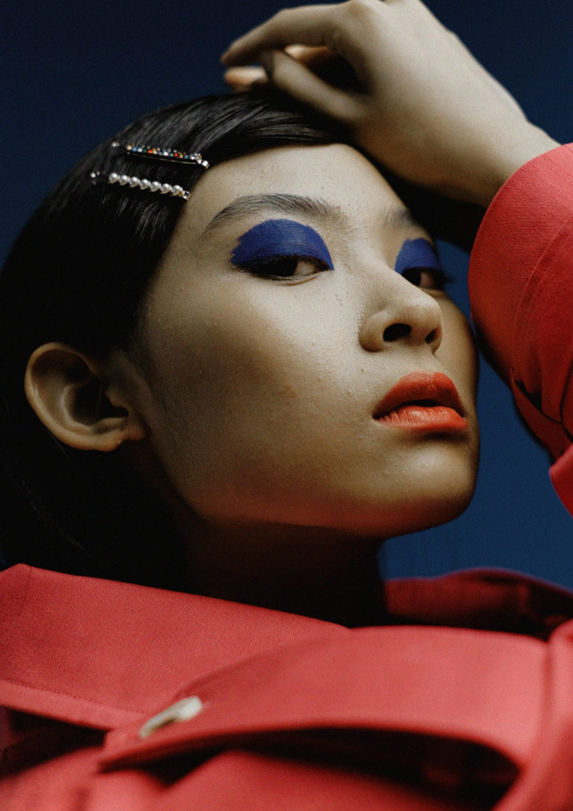 CGI Studio, motion graphics designer, 3d, vfx design studio